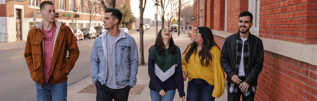 Basic English for Beginners Class on PassionClass