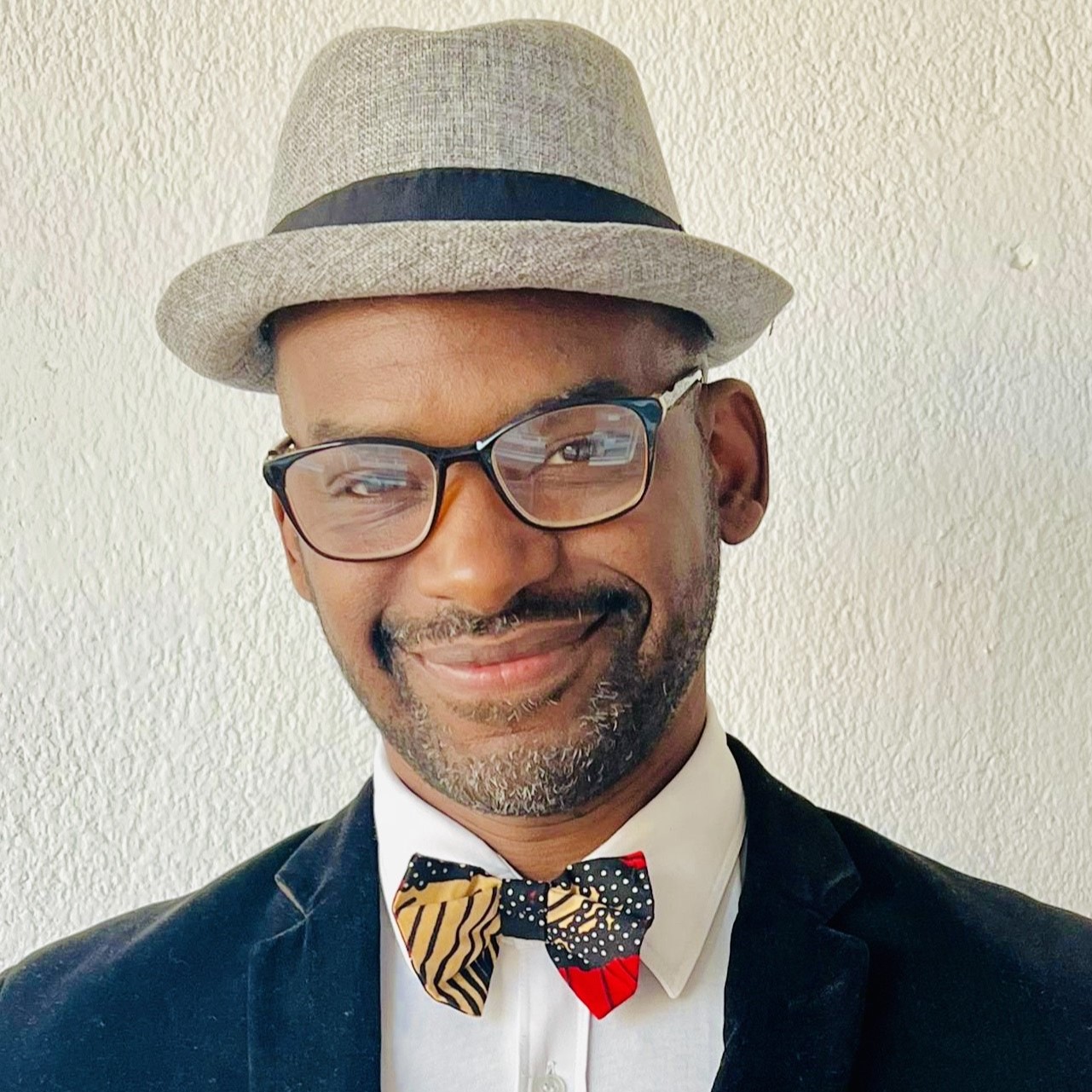 Spreek ENGELS en open je WERELD! Cursus op PassionClass